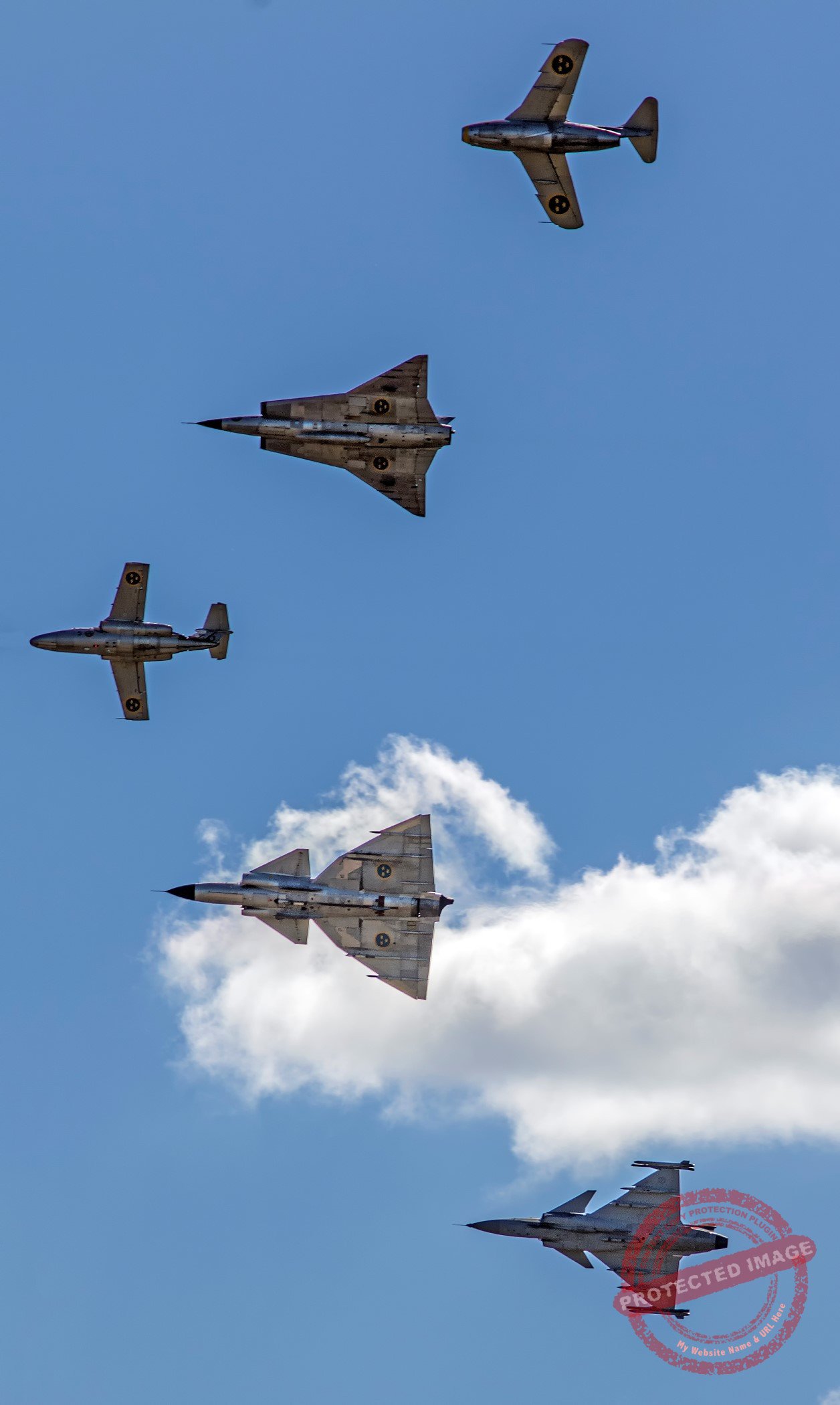 Sweden – Malmen 2016 – Pixelsnipers